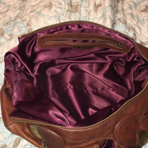 SHIH by Stephanie Lin | Bags | Shih Shoulder Bag | Poshmark